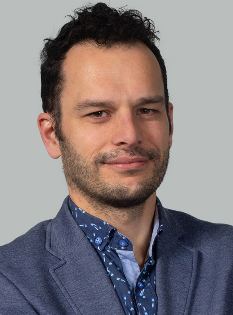 Hoe duurzaam zijn PVT-Warmtepompsystemen? W/E rekent het uit! - W/E Adviseurs