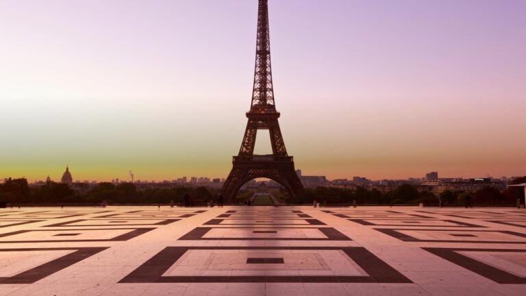 Adviesbureau voor duurzame gebouwen | W/E Adviseurs